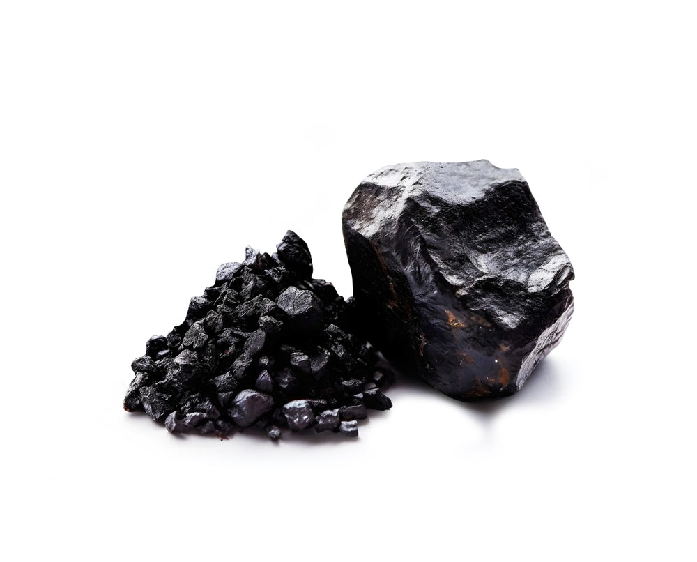 5 Benefits of Shilajit – myUpchar Ayurveda